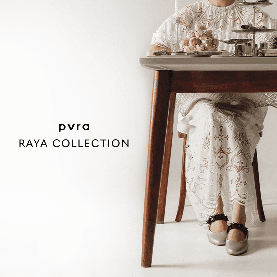 PVRA