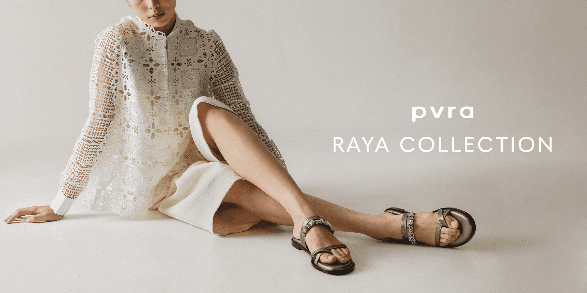 PVRA