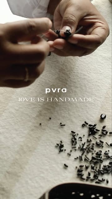 PVRA